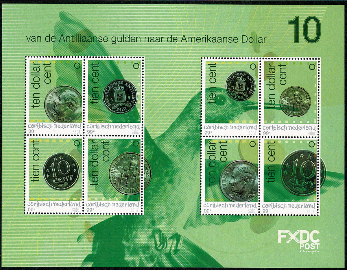 Saba2020-5 Munten 10 (293)– Hollands Glorie